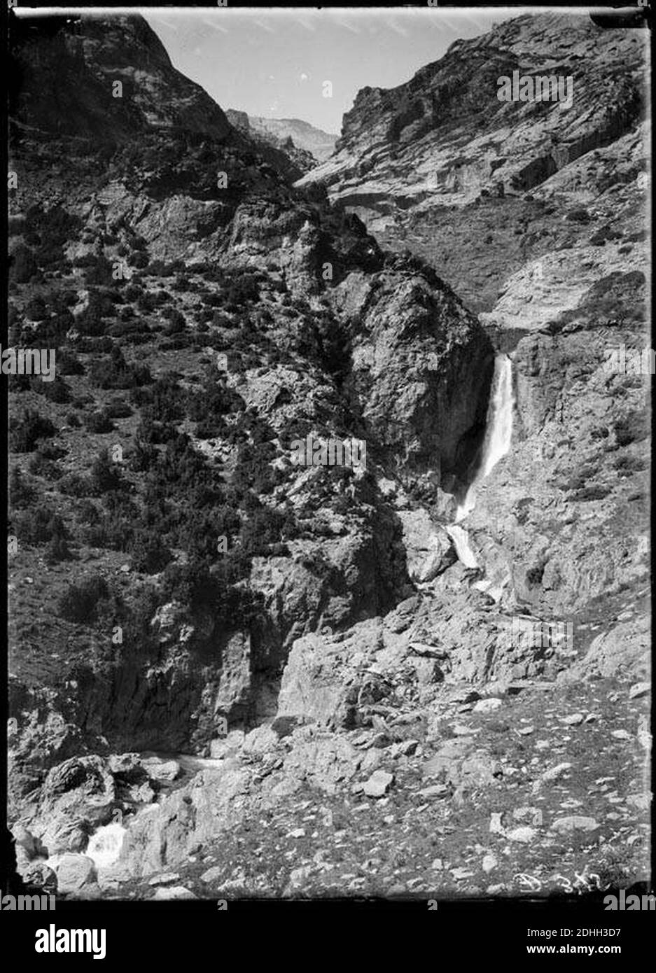 Larri hi-res stock photography and images - Alamy