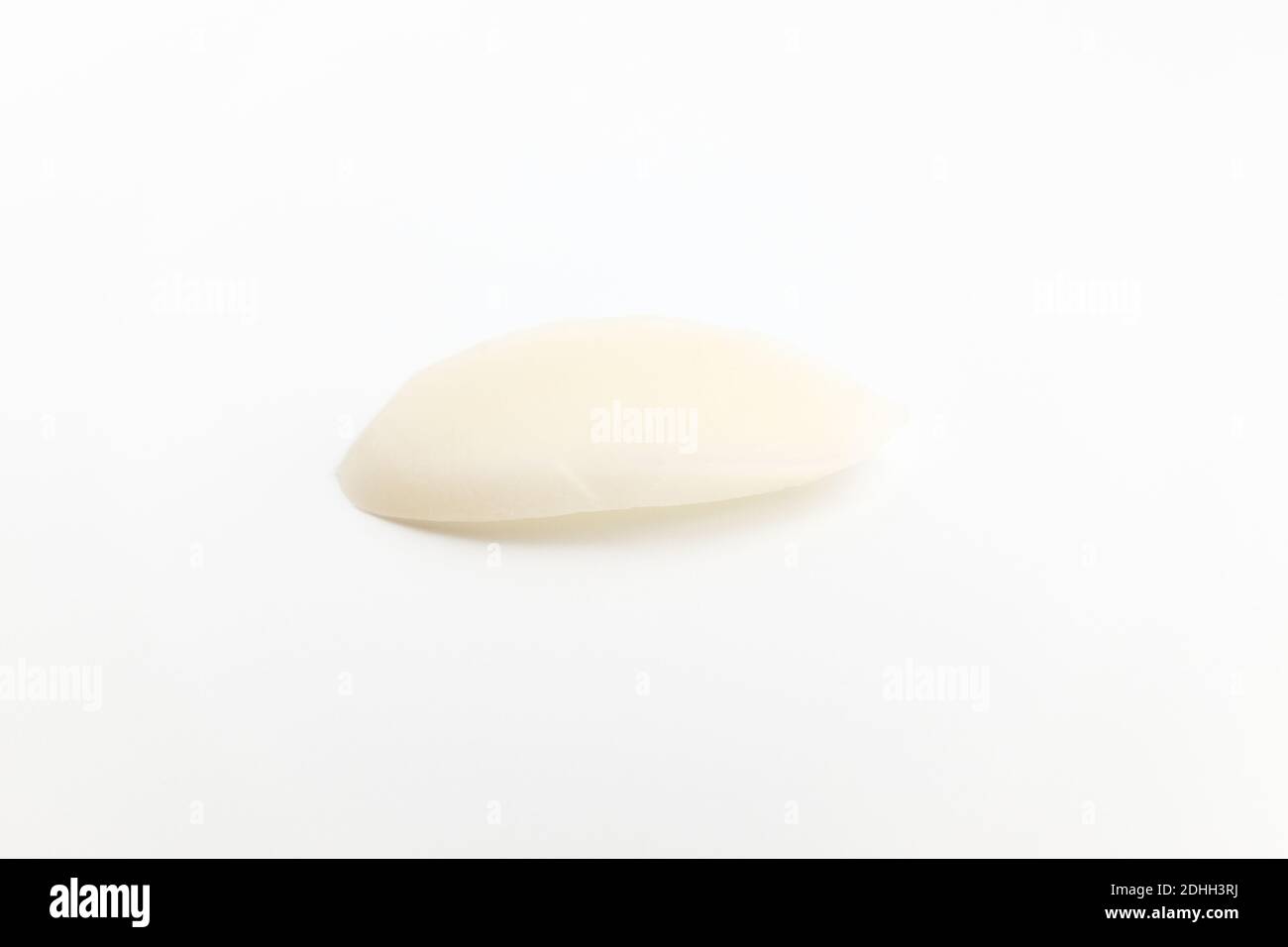 Steamed white rice cake hi-res stock photography and images - Alamy