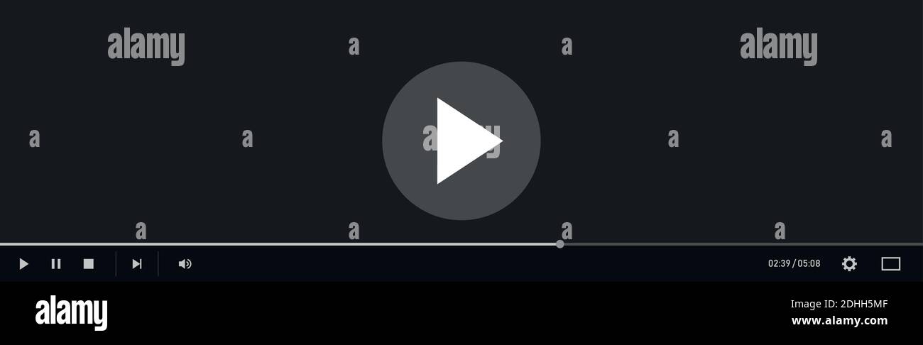 Player layout Black and White Stock Photos & Images - Alamy