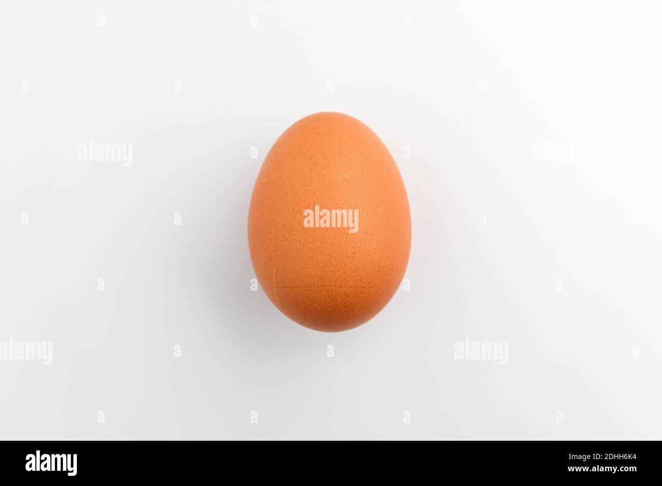 Fresh round eggs. High quality egg Stock Photo - Alamy