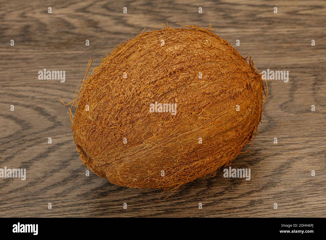 Dry sweet coconut with vegetarian milk Stock Photo - Alamy