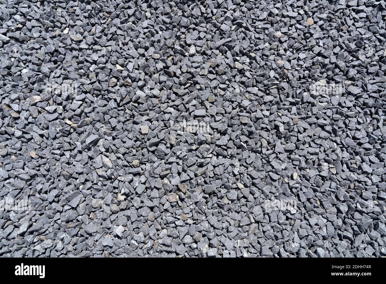 Gray grit hi-res stock photography and images - Alamy