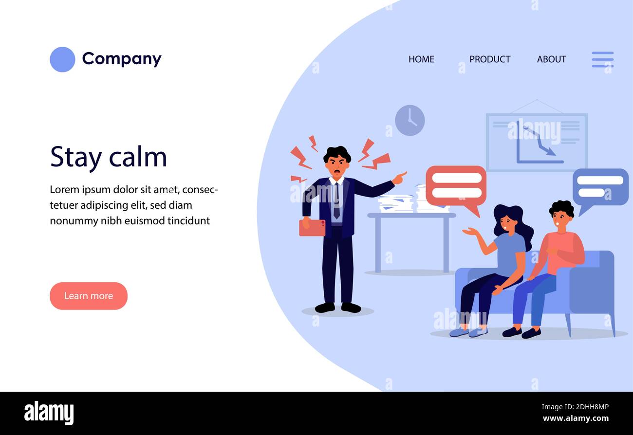 Failure Vector Vectors High Resolution Stock Photography and Images - Alamy