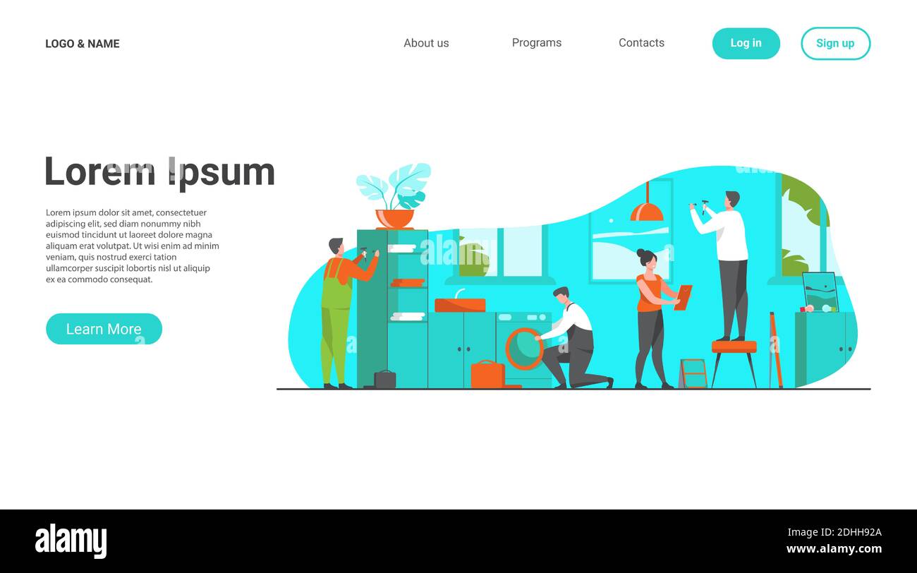 Washing Machine Vector Vectors High Resolution Stock Photography and ...