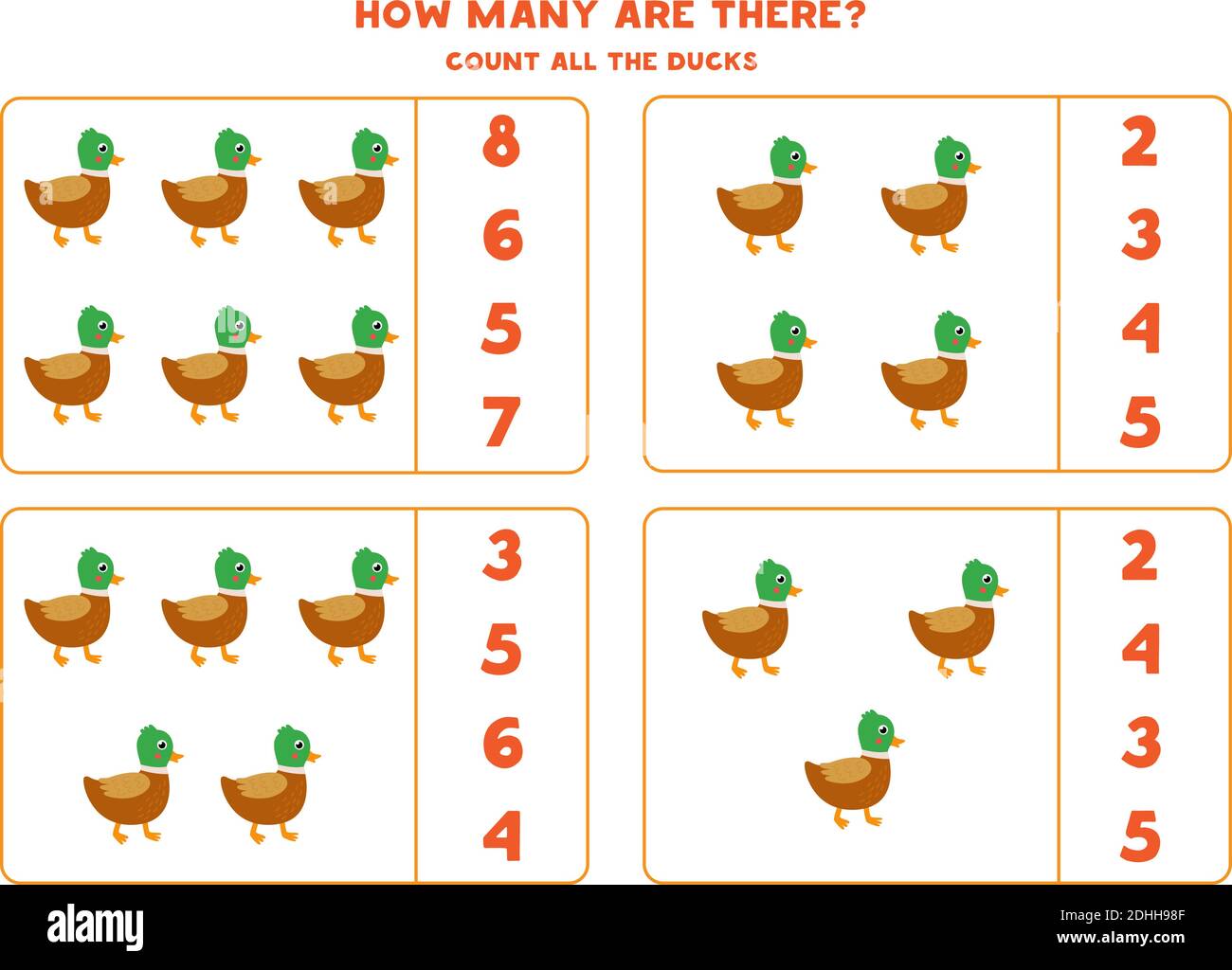 Multiplication School Vector Illustration With , 44% OFF