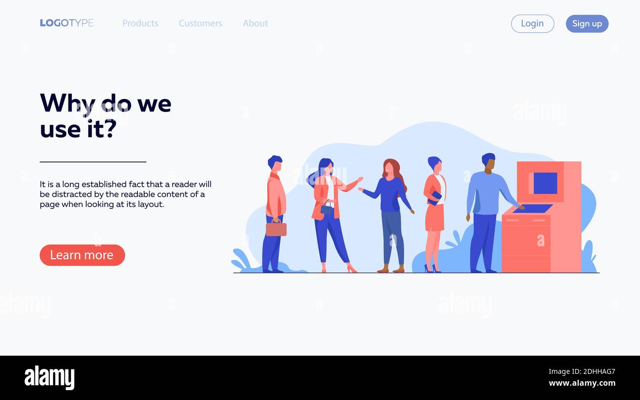 Teller Vector Vectors High Resolution Stock Photography and Images - Alamy