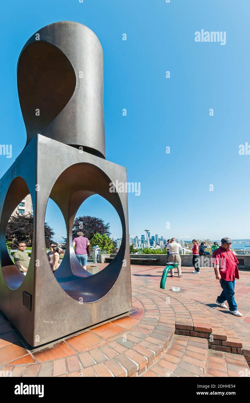 Doris totten chase hi-res stock photography and images - Alamy