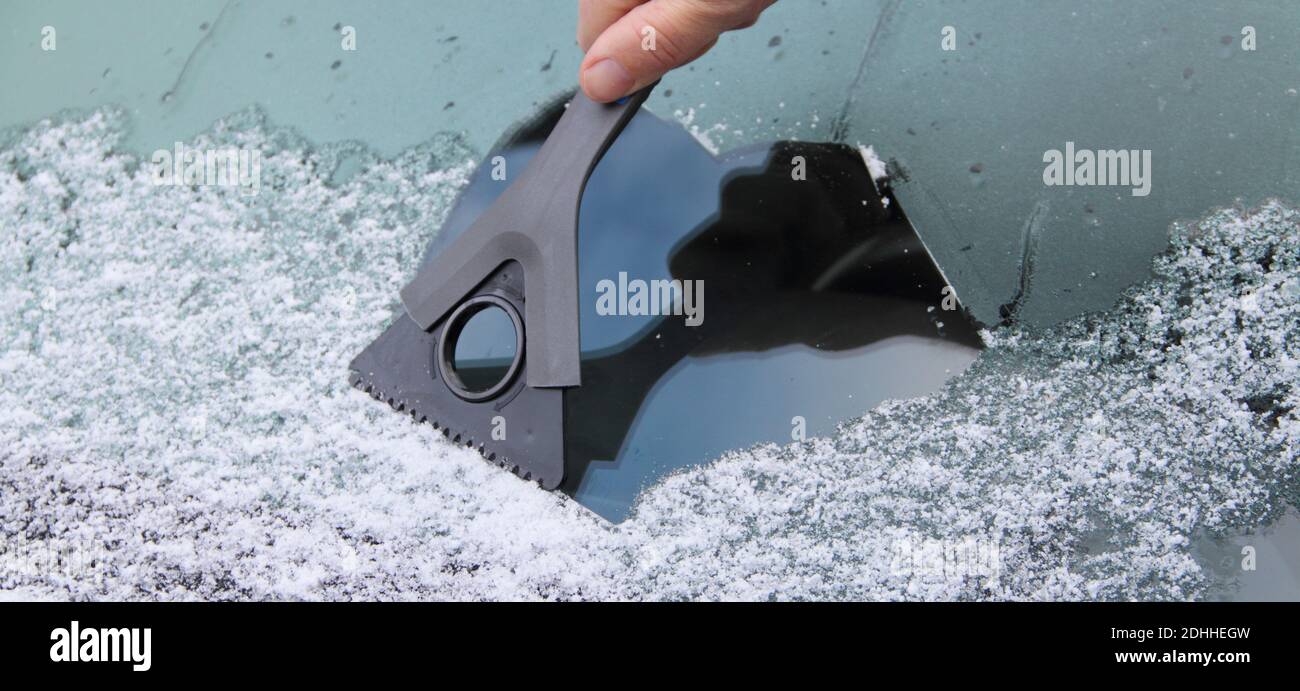 Free scrape hi-res stock photography and images - Alamy