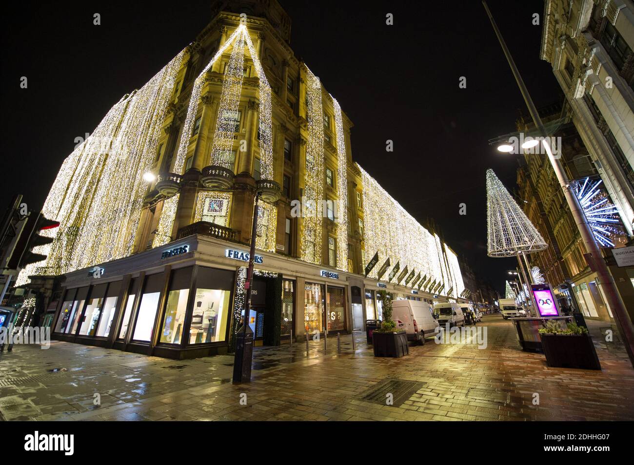 4 lots hi-res stock photography and images - Alamy