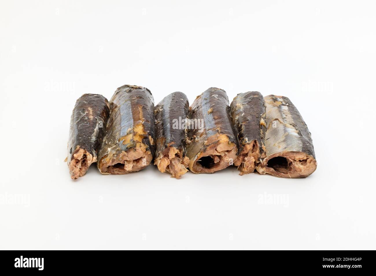 Elongated fish hi-res stock photography and images - Alamy