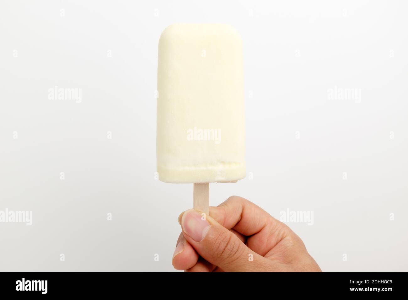 Vanilla rod hi-res stock photography and images - Alamy