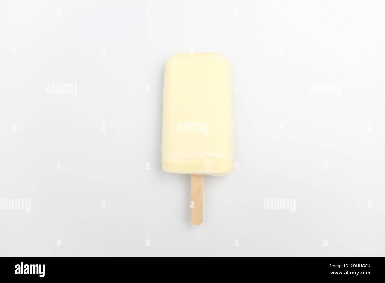 Vanilla rod hi-res stock photography and images - Alamy