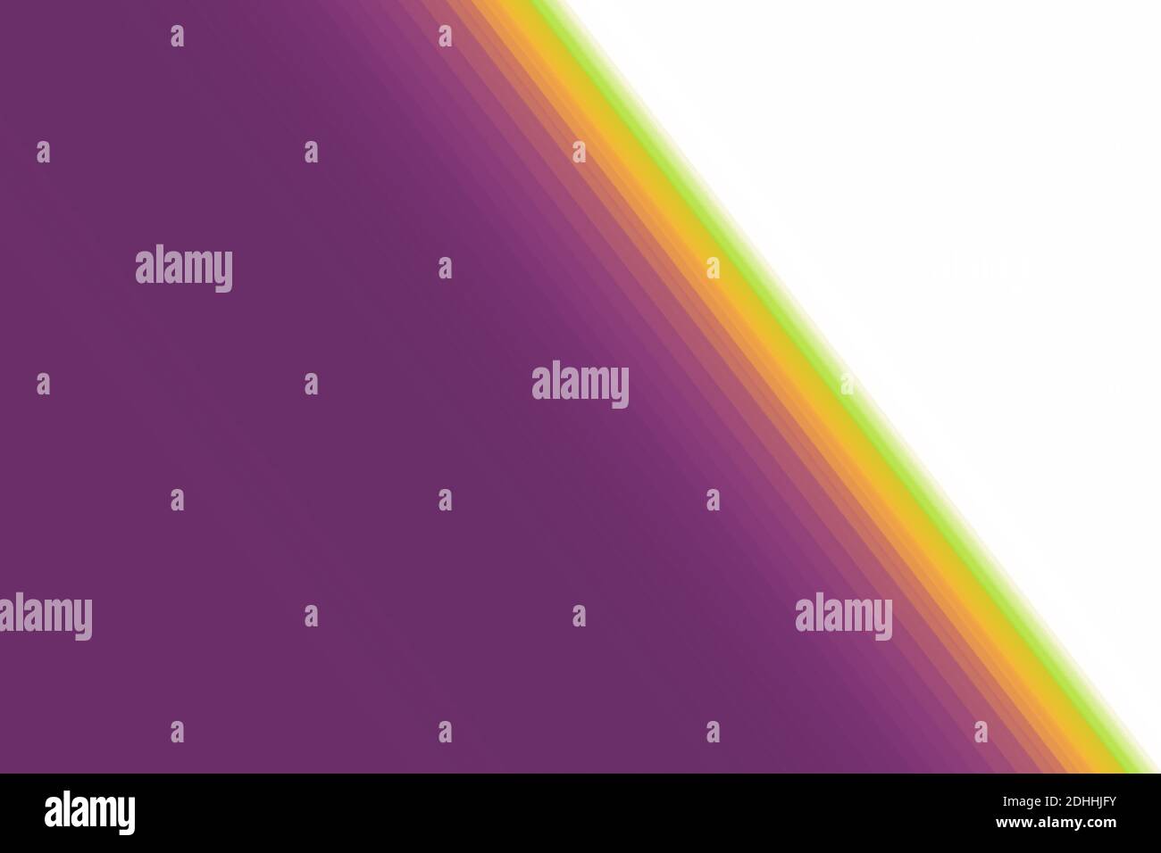 A closeup of elegant color gradations on a wallpaper Stock Photo - Alamy