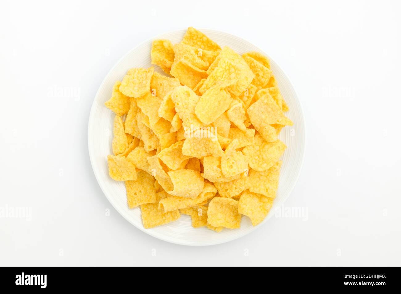 Snacks and chips hi-res stock photography and images - Alamy