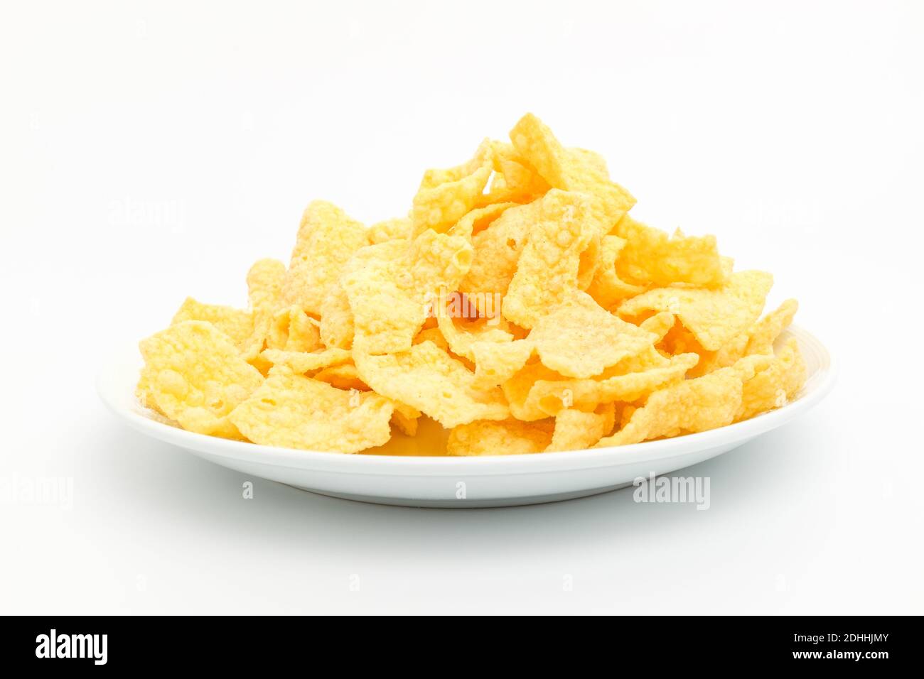Flavor chips hi-res stock photography and images - Alamy