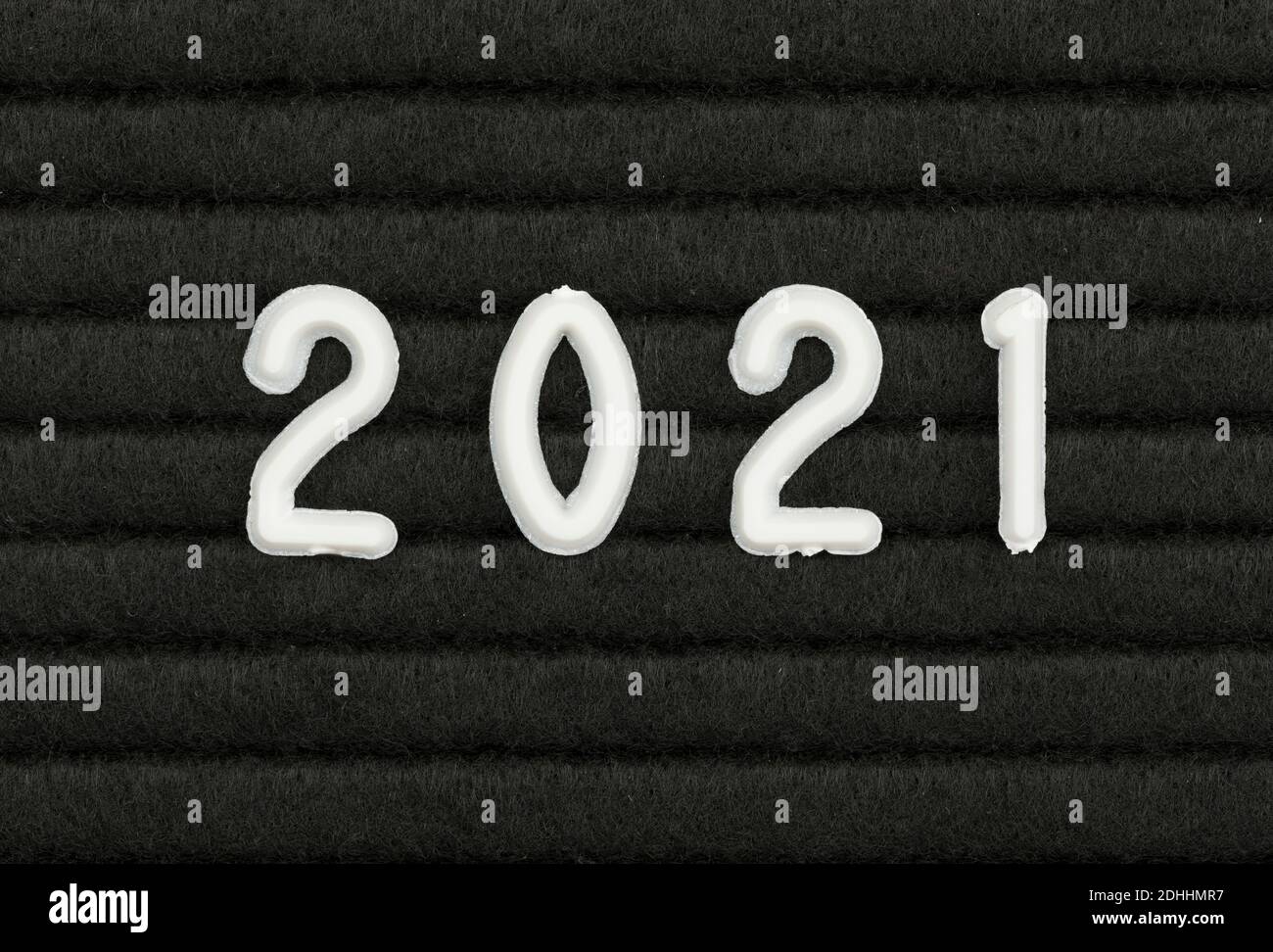 Time announcement hi-res stock photography and images - Alamy