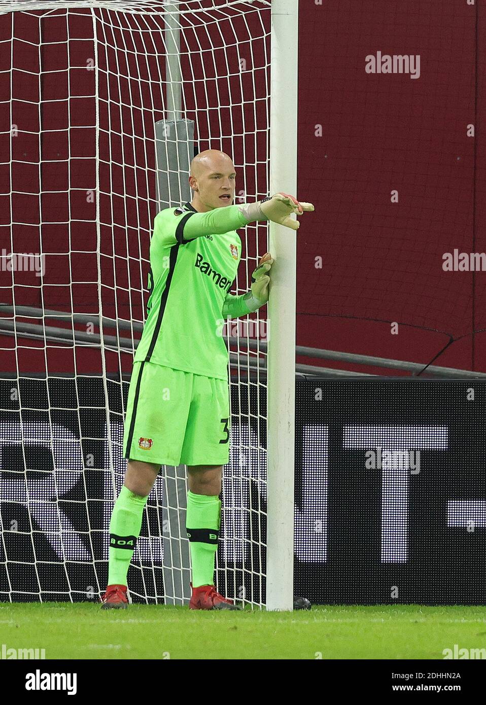 Niklas lomb hi-res stock photography and images - Alamy