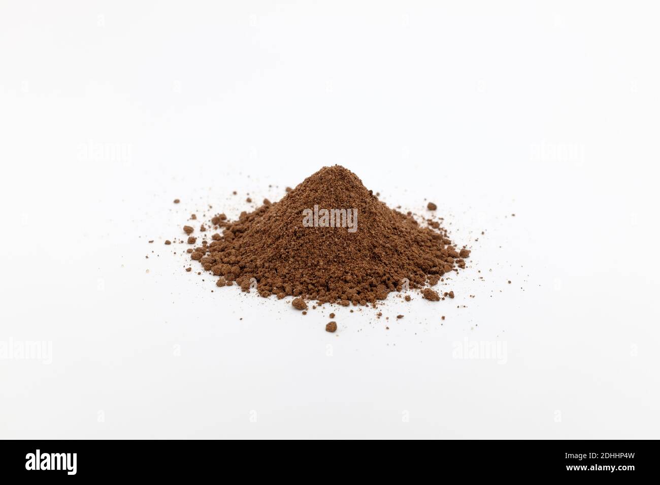 Jjajang flavor hi-res stock photography and images - Alamy