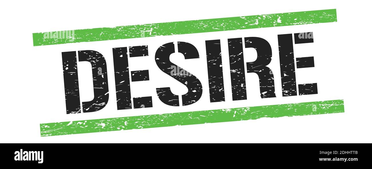 Desire lines hi-res stock photography and images - Alamy