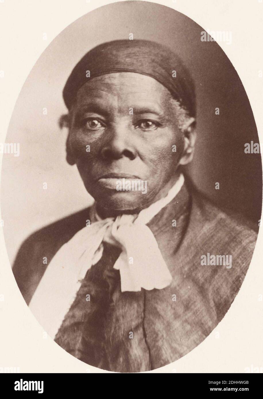 Harriet ross tubman hi-res stock photography and images - Alamy