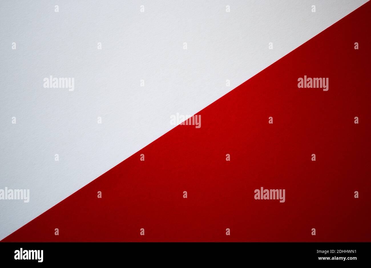 Blank colored paper hi-res stock photography and images - Alamy