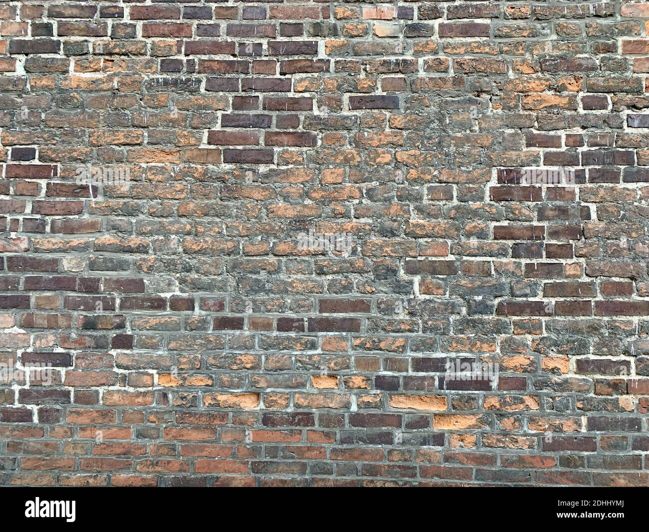 A seamless wall background texture Stock Photo - Alamy