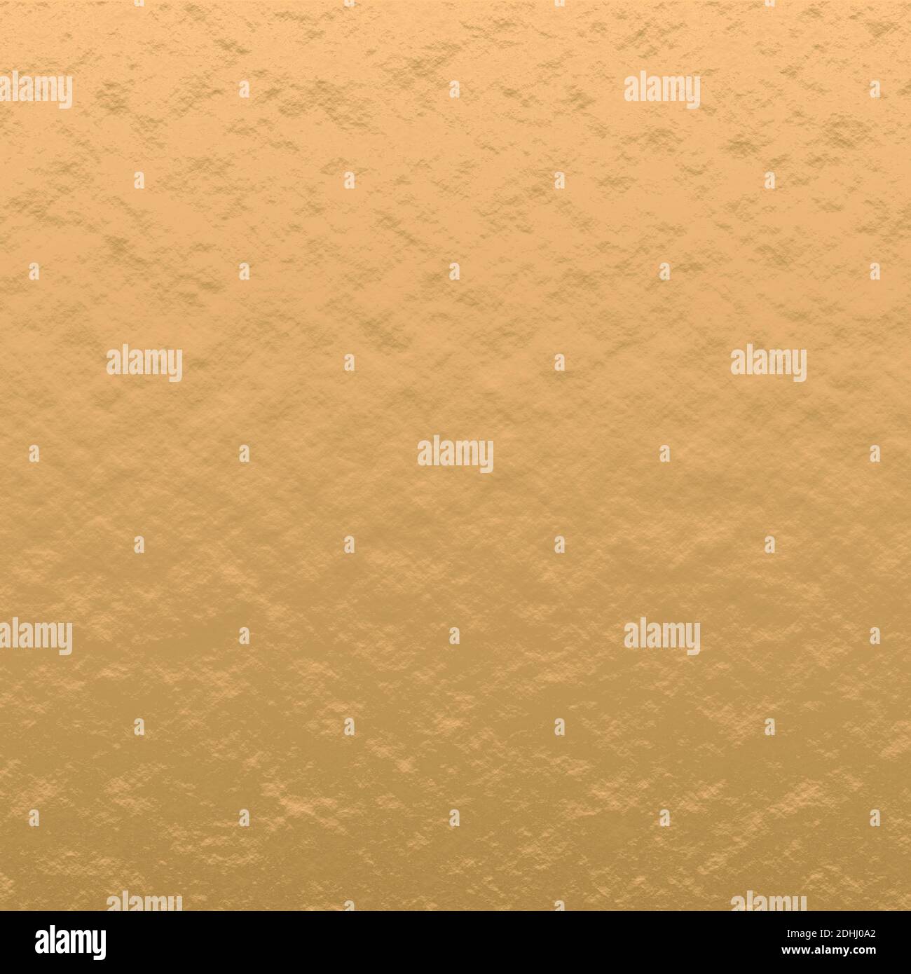 Closeup of cream color or brown plaster wall seamless texture ...