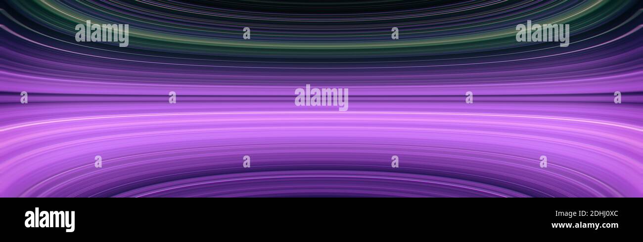 Abstract hyper spatial background. Varied rainbow color Stock Photo - Alamy