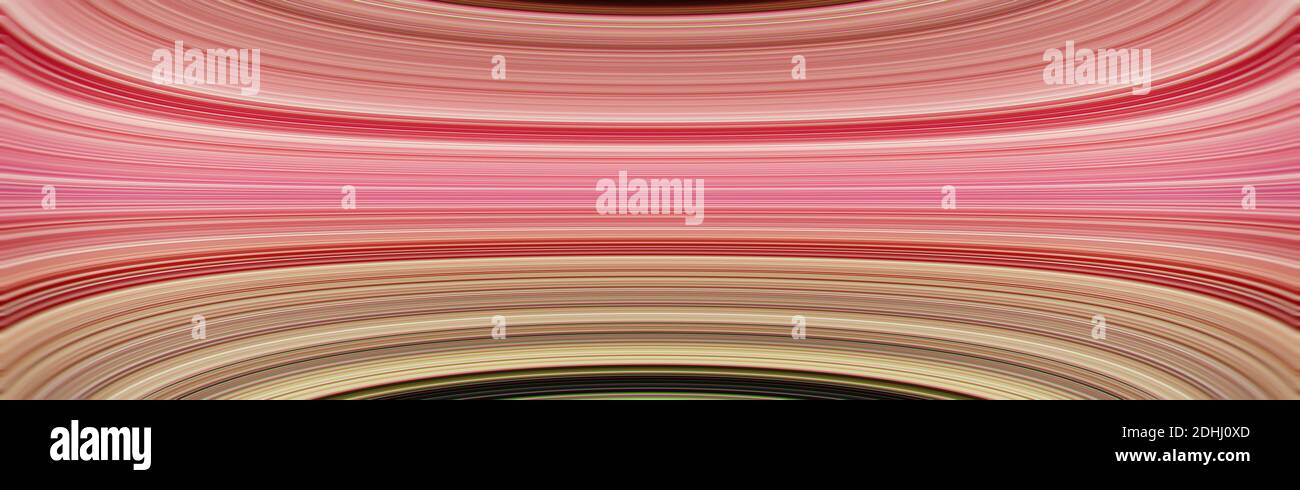 Abstract hyper spatial background. Varied rainbow color Stock Photo - Alamy