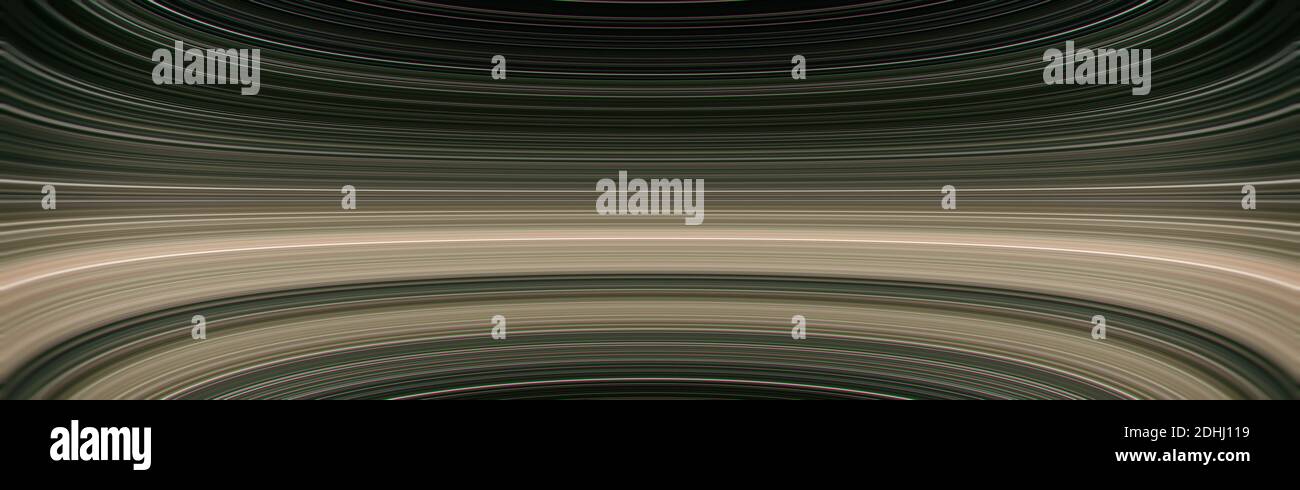 Abstract hyper spatial background. Varied rainbow color Stock Photo - Alamy