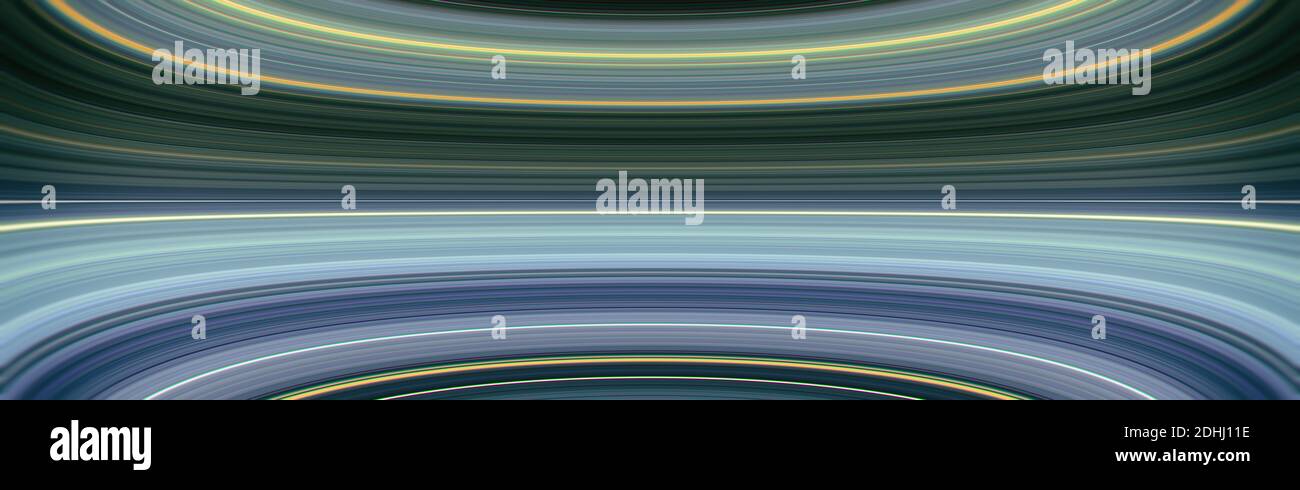 Abstract hyper spatial background. Varied rainbow color Stock Photo - Alamy