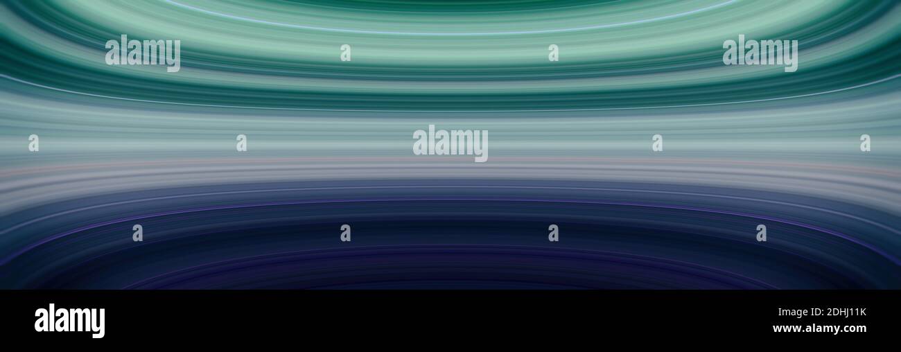Abstract hyper spatial background. Varied rainbow color Stock Photo - Alamy