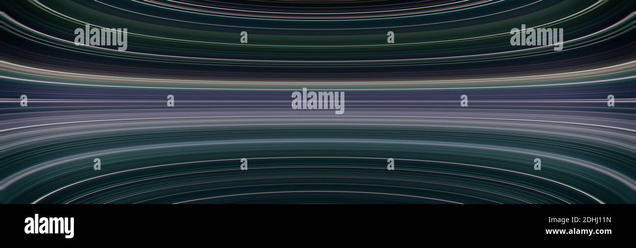 Abstract hyper spatial background. Varied rainbow color Stock Photo - Alamy