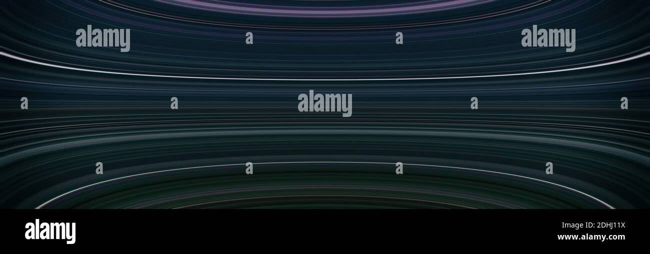 Abstract hyper spatial background. Varied rainbow color Stock Photo - Alamy