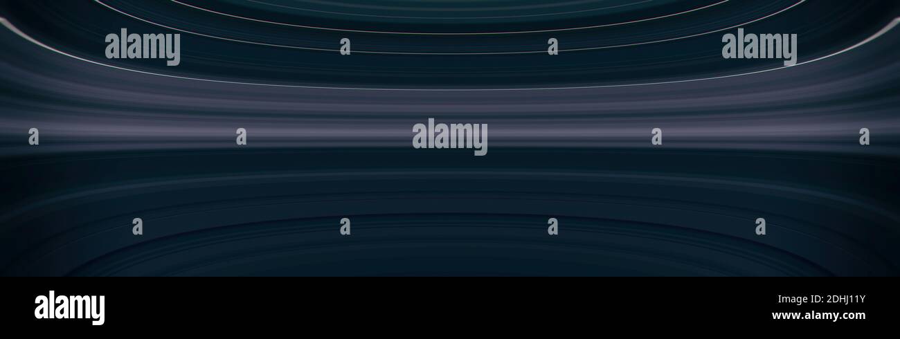 Abstract hyper spatial background. Varied rainbow color Stock Photo - Alamy