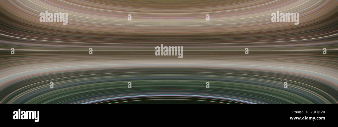 Abstract hyper spatial background. Varied rainbow color Stock Photo - Alamy