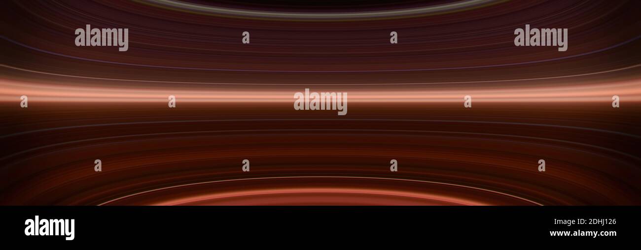 Abstract hyper spatial background. Varied rainbow color Stock Photo - Alamy