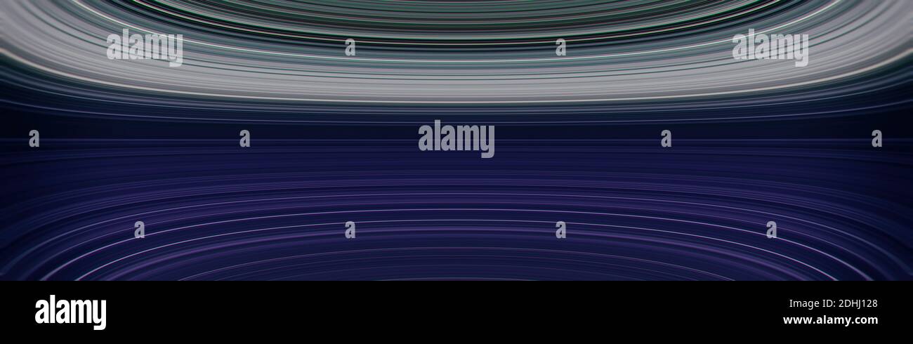 Abstract hyper spatial background. Varied rainbow color Stock Photo - Alamy