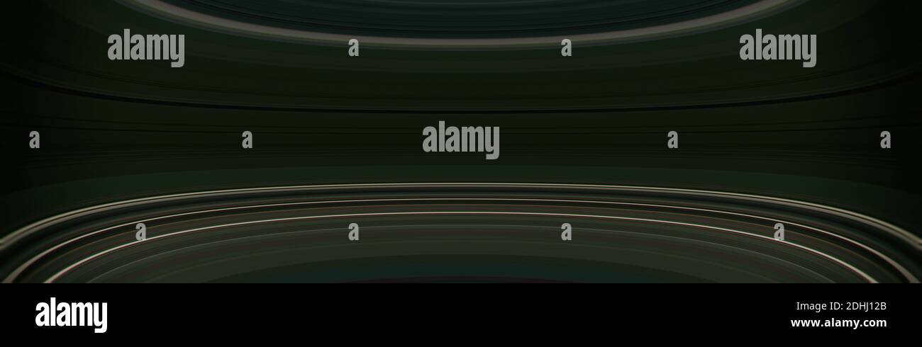 Abstract hyper spatial background. Varied rainbow color Stock Photo - Alamy