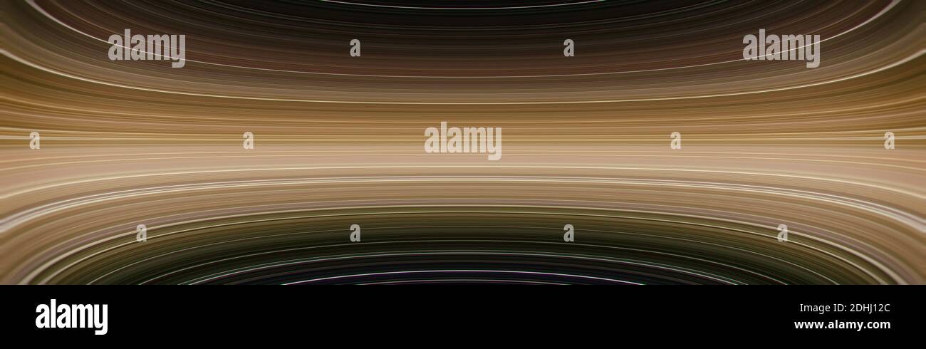 Abstract hyper spatial background. Varied rainbow color Stock Photo - Alamy