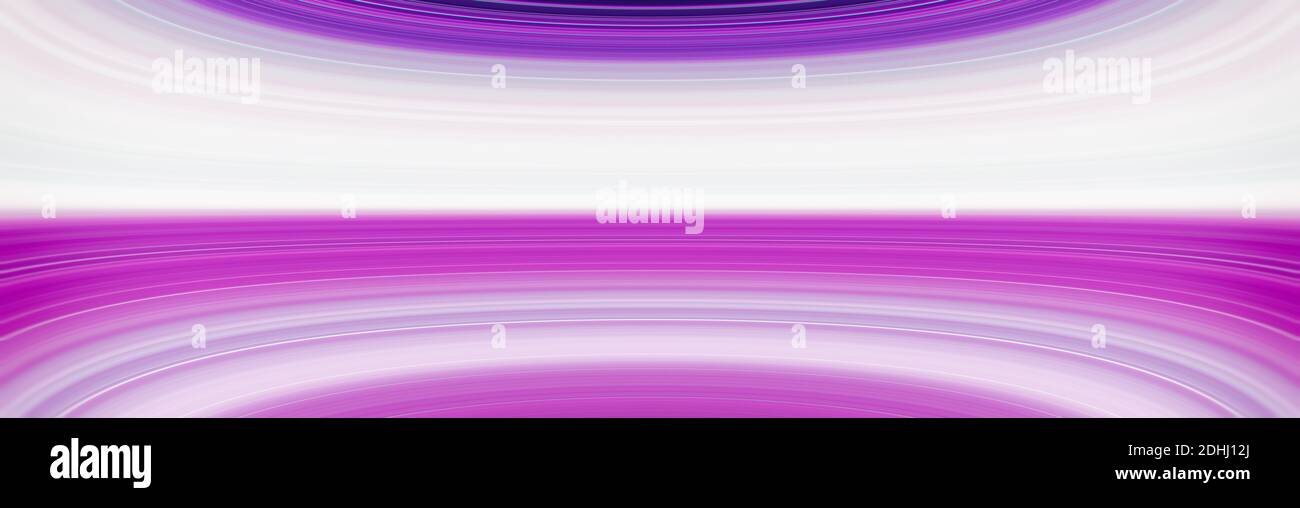 Abstract hyper spatial background. Varied rainbow color Stock Photo - Alamy