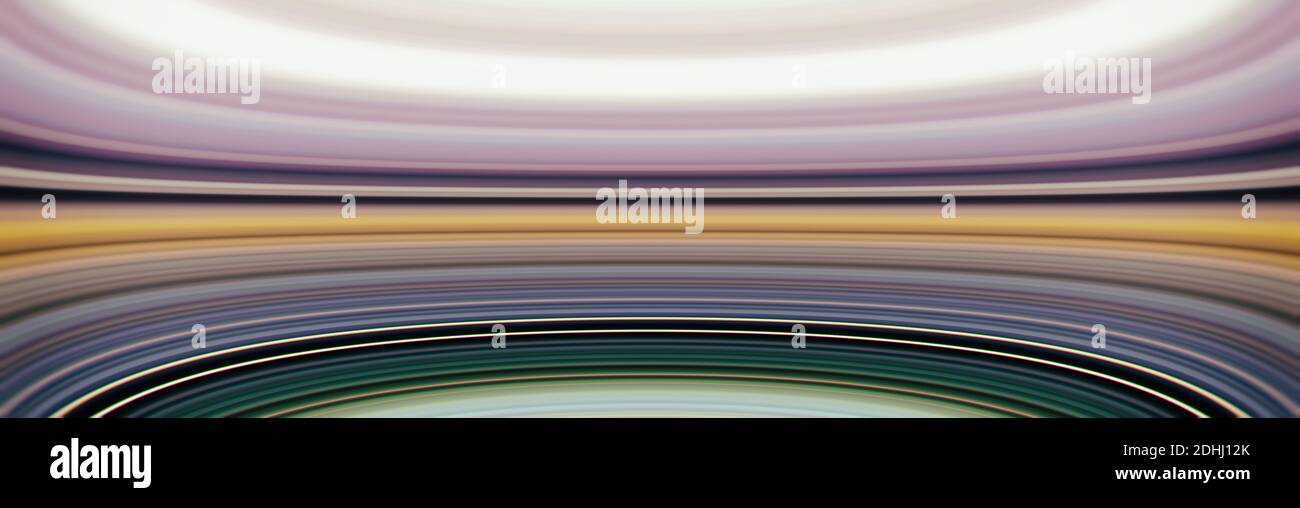 Abstract hyper spatial background. Varied rainbow color Stock Photo - Alamy