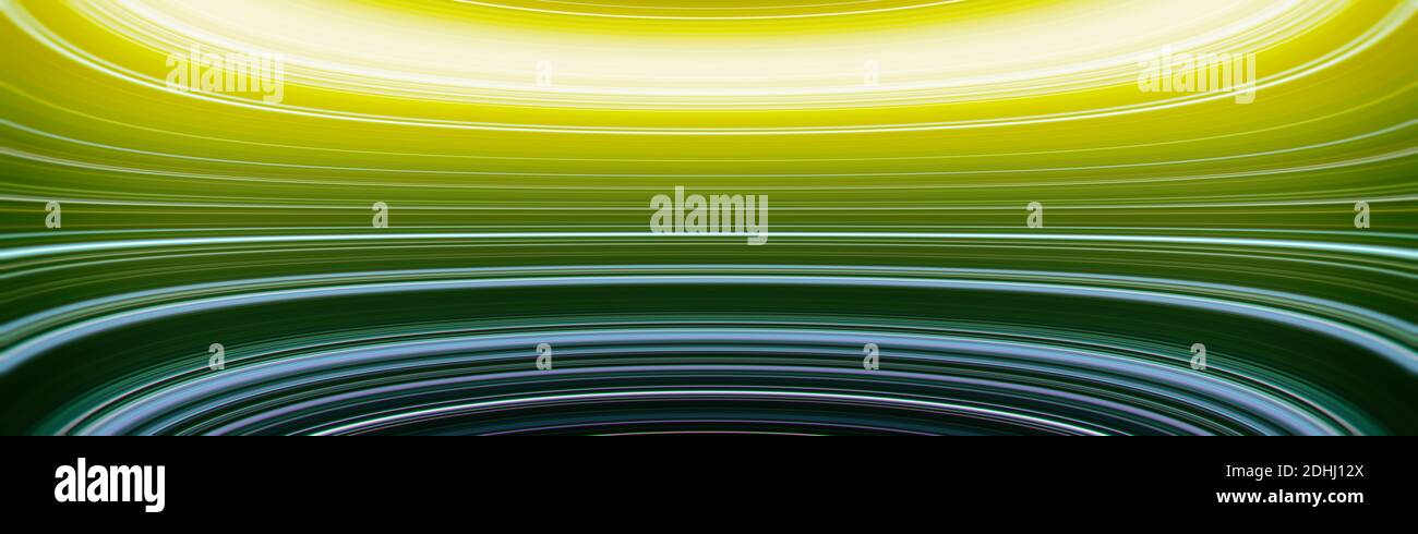 Abstract hyper spatial background. Varied rainbow color Stock Photo - Alamy