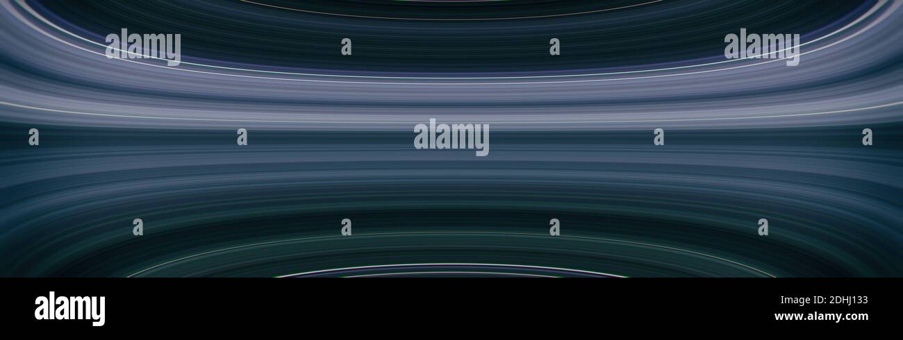 Abstract hyper spatial background. Varied rainbow color Stock Photo - Alamy