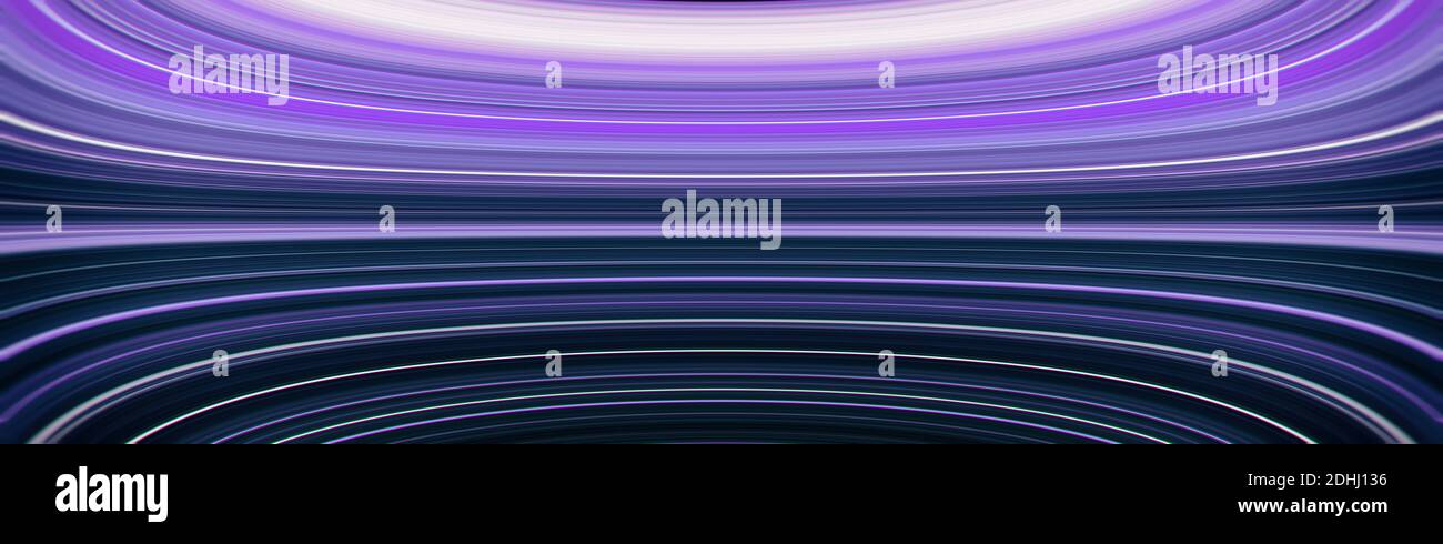 Abstract hyper spatial background. Varied rainbow color Stock Photo - Alamy