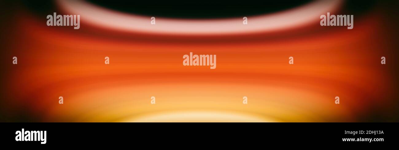 Abstract hyper spatial background. Varied rainbow color Stock Photo - Alamy