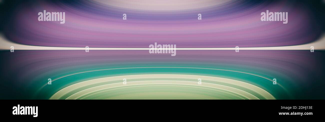 Abstract hyper spatial background. Varied rainbow color Stock Photo - Alamy