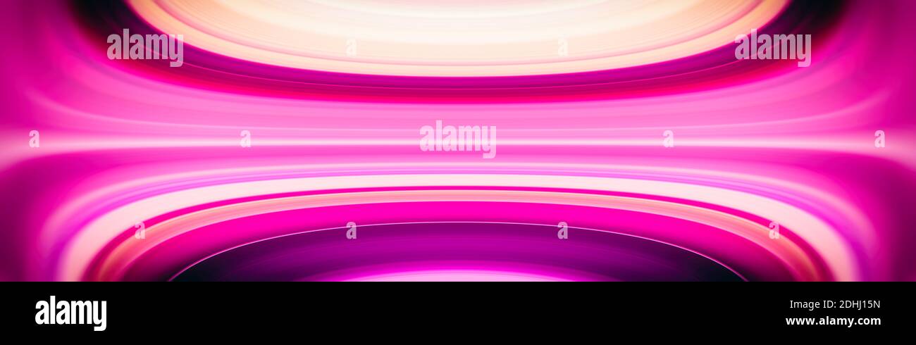 Abstract hyper spatial background. Varied rainbow color Stock Photo - Alamy