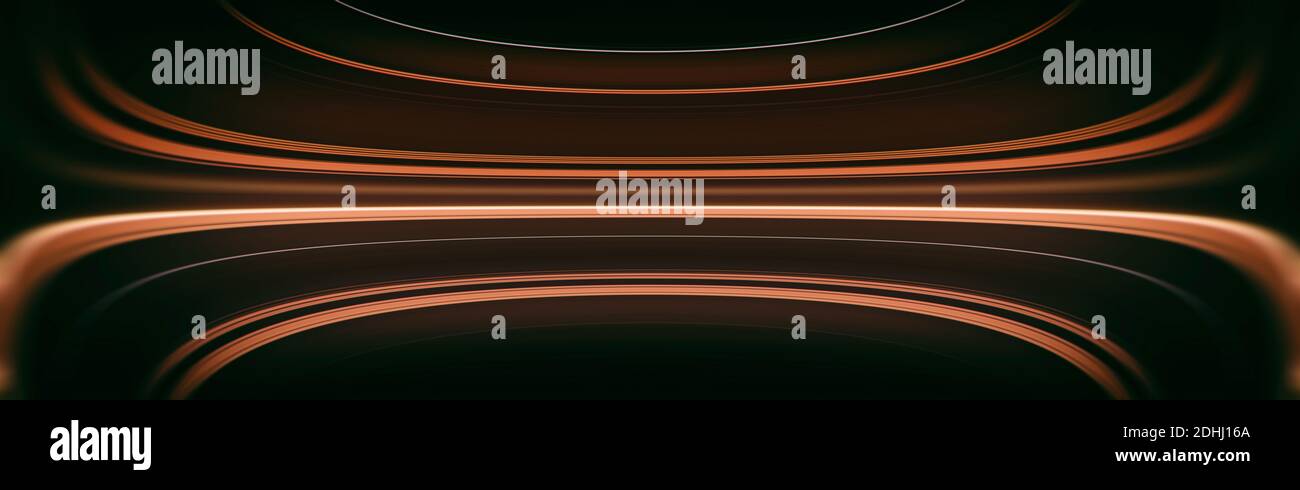 Abstract hyper spatial background. Varied rainbow color Stock Photo - Alamy