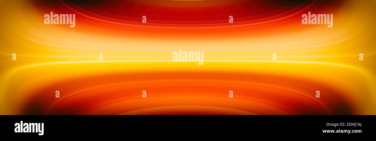 Abstract hyper spatial background. Varied rainbow color Stock Photo - Alamy
